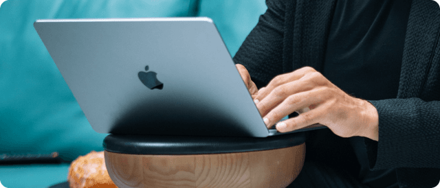 University | Make Money Online