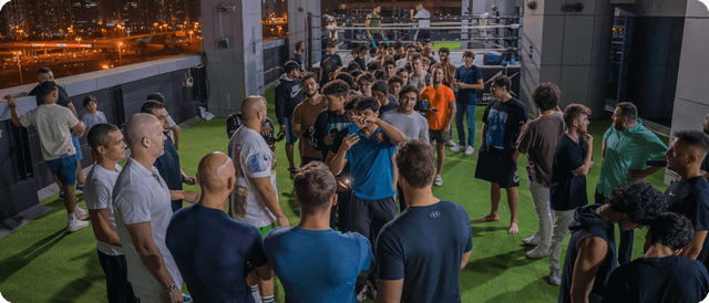 University | Make Money Online