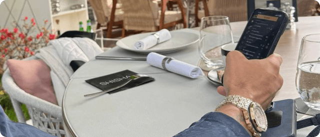 University | Make Money Online