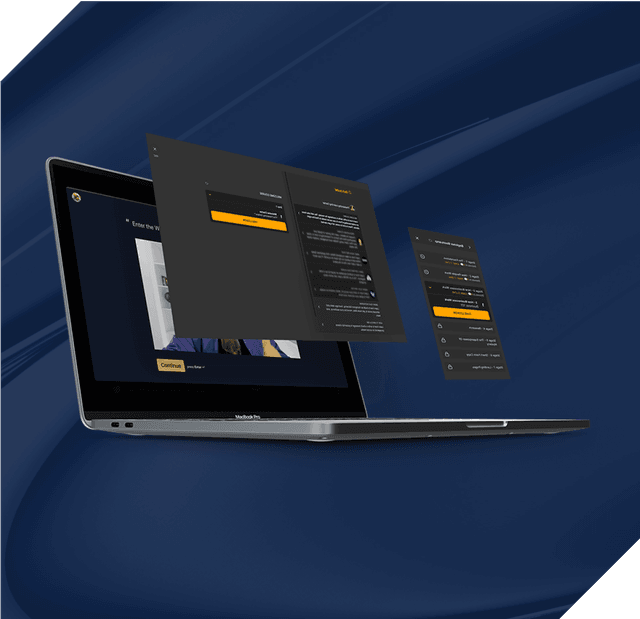 University | Make Money Online