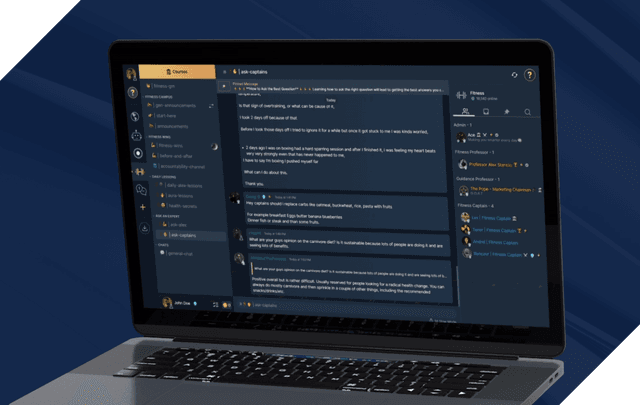 University | Make Money Online