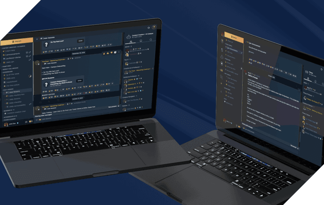 University | Make Money Online