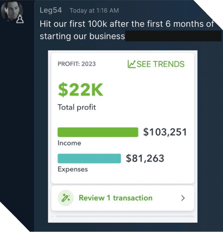 University | Make Money Online