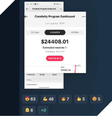 University | Make Money Online