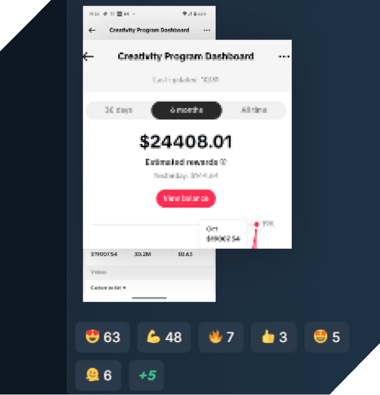 University | Make Money Online