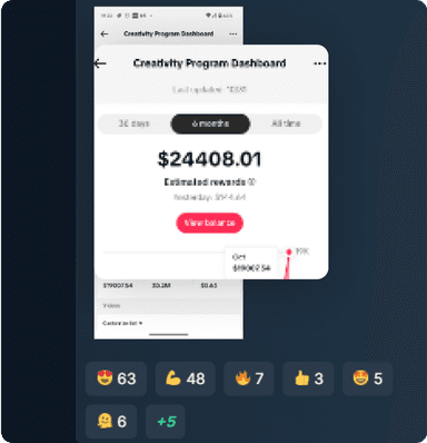 University | Make Money Online